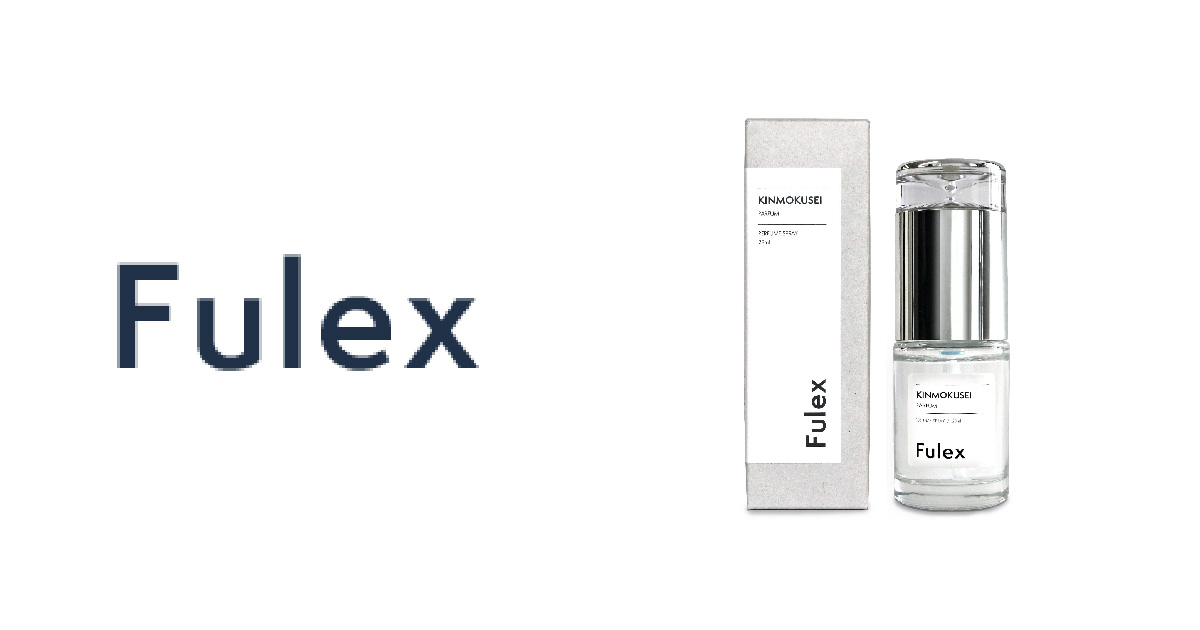 Fulex【公式】